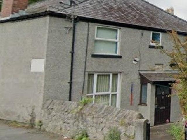 Pen Y Bryn, Colwyn Bay LL29, 2 bed detached house to rent, £825 pcm | PrimeLocation