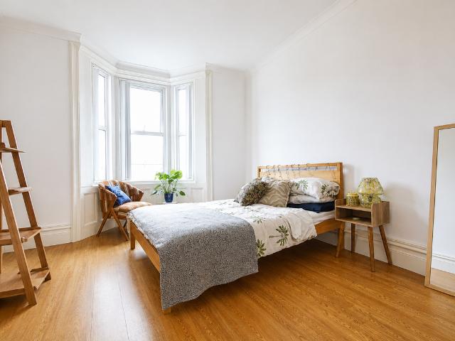 Pen Y Lan Road, Roath CF24, Studio to rent, £750 pcm | PrimeLocation