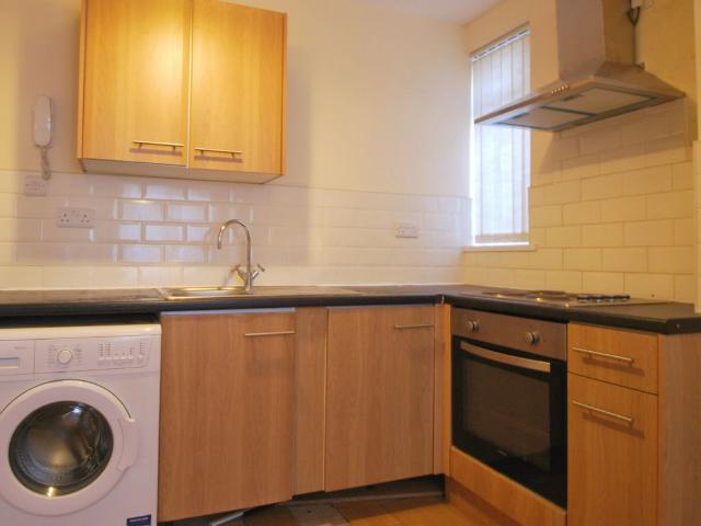 Pen Y Lan Road, Roath CF24, 1 bed flat to rent, £825 pcm | PrimeLocation