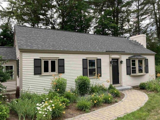 Penacook Rd, Hopkinton, Home For Sale