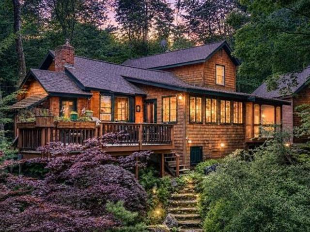 Penacook Rd, Sutton, Home For Sale