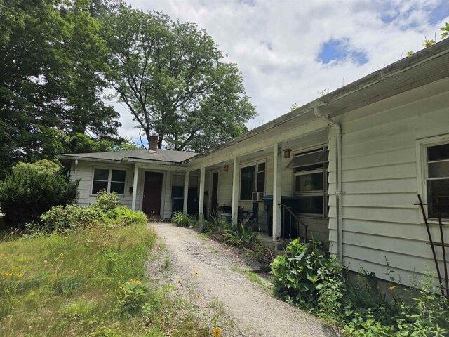 Penacook St, Concord, Home For Sale