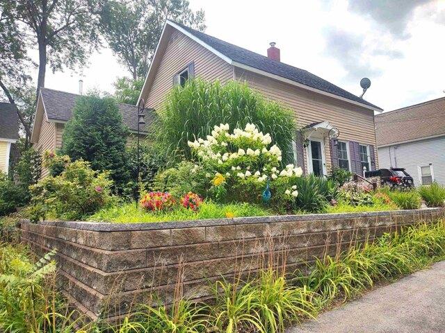 Penacook St, Concord, Home For Sale
