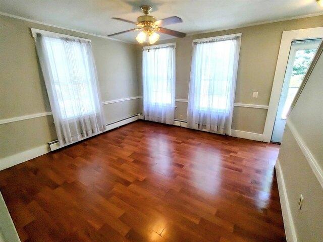 Penacook St, Concord, Home For Sale