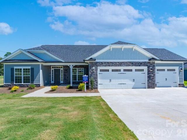 Penarth Ct Unit,catawba, Home For Sale