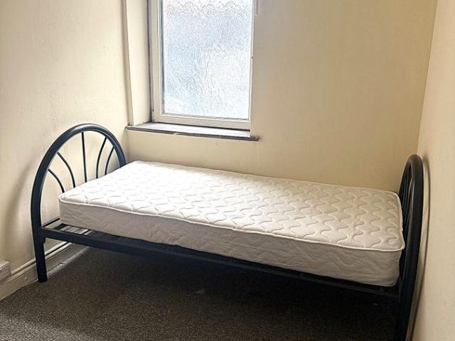 Penarth Road, Cardiff CF11, Room to rent, £400 pcm | PrimeLocation