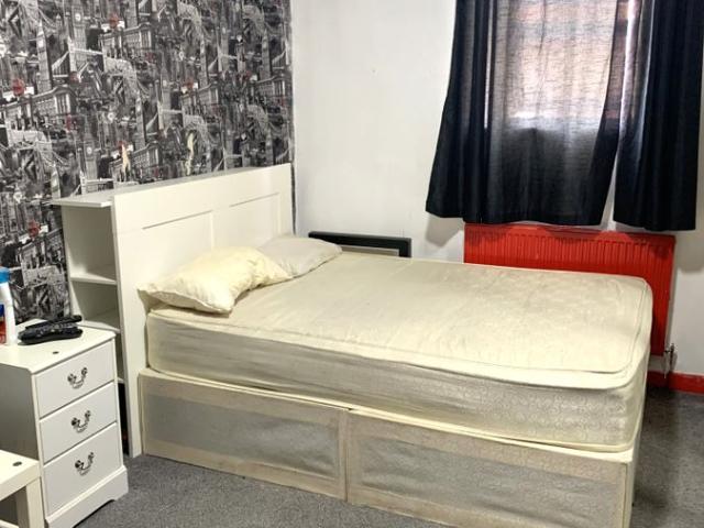 Penarth Road, Cardiff CF11, Room to rent, £500 pcm | PrimeLocation