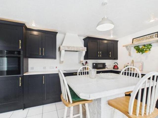 Penberthy Road, Portreath, 2 Bedroom Cottage
