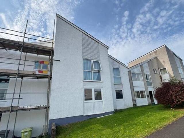 Penbryn, Lampeter, 2 Bedroom Flat