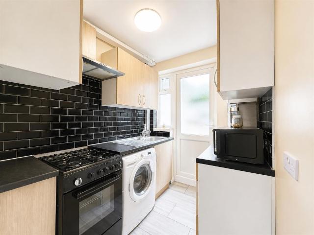 Penbury Road, Norwood Green UB2, 3 bed terraced house to rent, £2,100 pcm | PrimeLocation