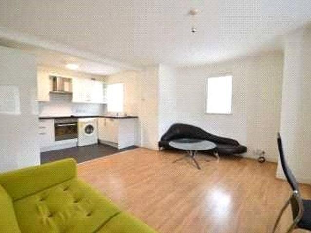 Pencarrow Close, Didsbury, Manchester, M20 2PS