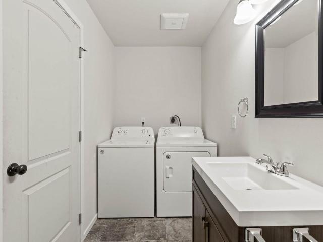 Pence Property Skipworth 2 Bedroom Apartment for Rent at 304 S Skipworth Rd, Spokane Valley, WA 99206 Spokane Valley
