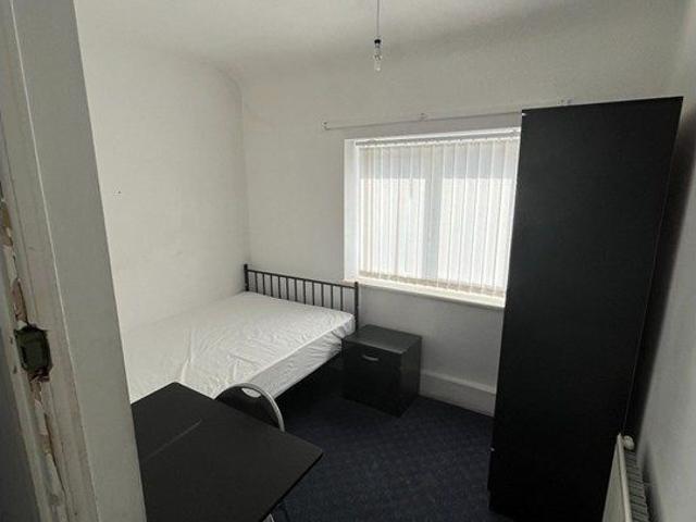 Pencombe Road, Liverpool L36, Room to rent, £500 pcm | PrimeLocation