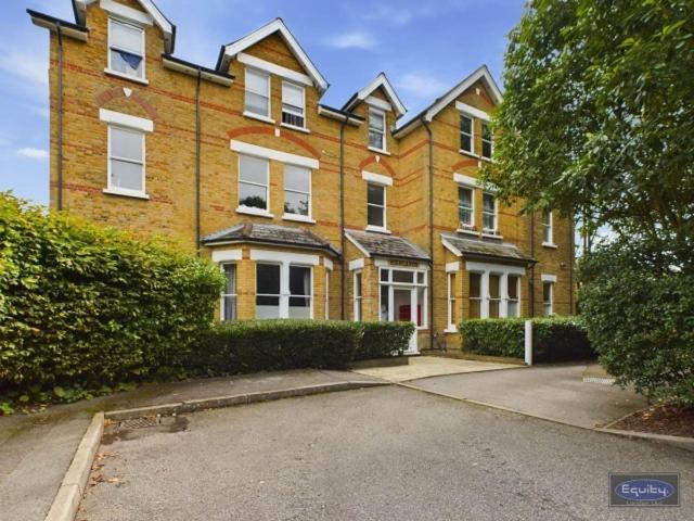 Pencroft Drive, Highlands DA1, 1 bed flat to rent, £1,450 pcm | PrimeLocation
