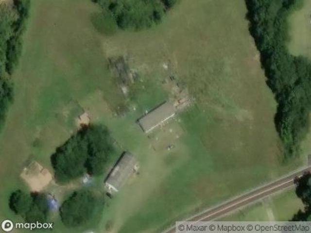 Pencreek Rd