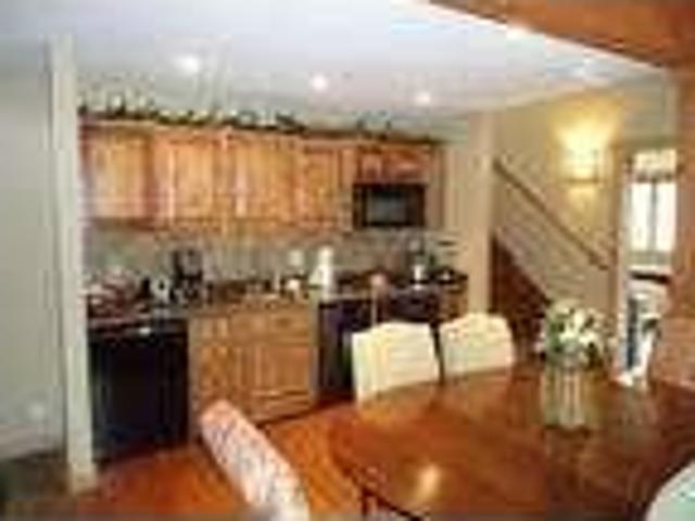 Pend Oreille Shores Resort Winter Weekly Rentals