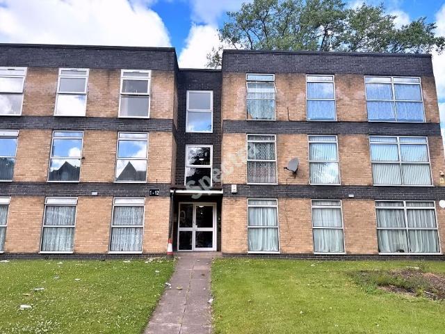 Penda Court 161A, Hamstead Road B20, 2 bed flat to rent, £900 pcm | PrimeLocation