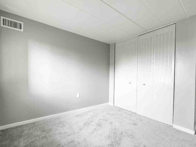 Pendale Towers 1 Bedroom Apartment for Rent at 460 Washington Rd, Upper St. Clair, PA 15228 Mount Lebanon