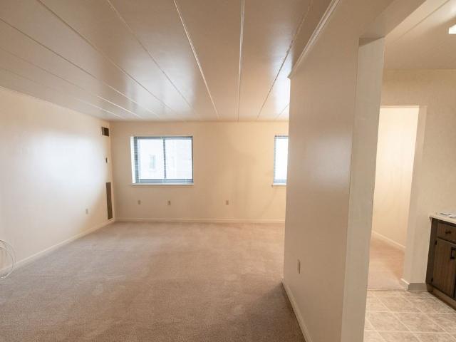 Pendale Towers 1 Bedroom Apartment for Rent at 460 Washington Rd, Upper St. Clair, PA 15228 Mount Lebanon