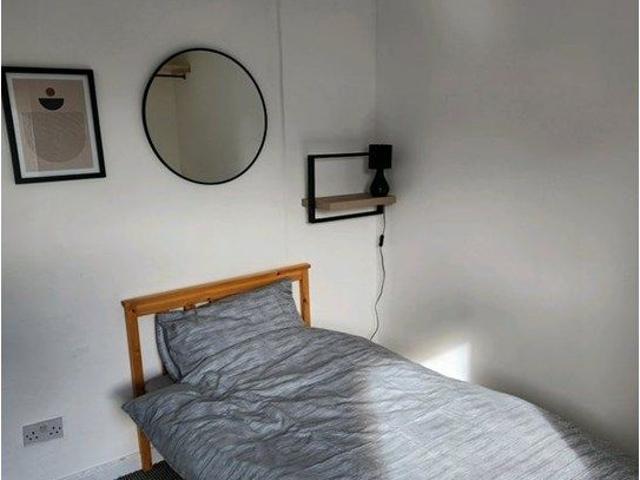 Pendarves Street, Tuckingmill, Camborne TR14, Room to rent, £480 pcm | PrimeLocation