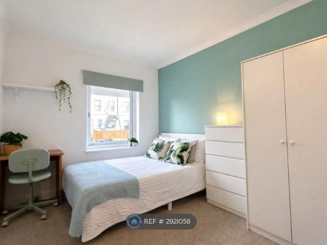 Pendarves Road, Falmouth TR11, Room to rent, £600 pcm | PrimeLocation