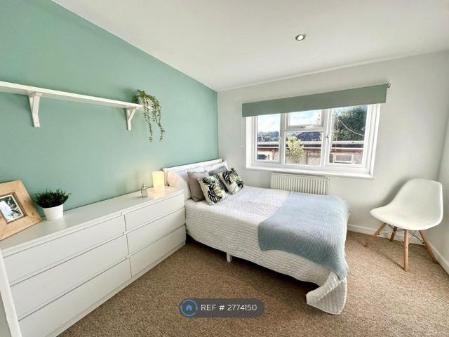Pendarves Road, Falmouth TR11, Room to rent, £650 pcm | PrimeLocation