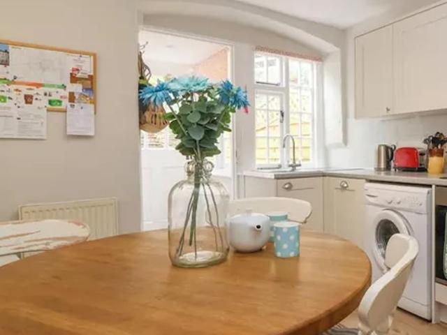 Pendennis Greenhill | Studio townhouse for rent #152053435 | Rentberry