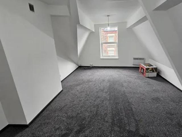 Pendennis Street, Liverpool, L6 5AG, United Kingdom | Studio apartment for rent #137837385 | Rentberry