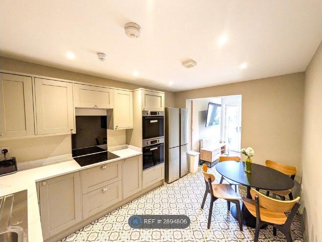 Pendennis Park, Bristol BS4, Room to rent, £675 pcm | PrimeLocation