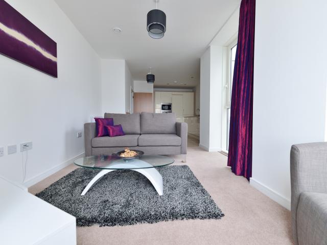 Pendeen House, Prospect Place, Cardiff Bay, Cardiff, CF11 0AWPendeen House, Prospect Place, Cardiff Bay, Cardiff, CF11 0AW