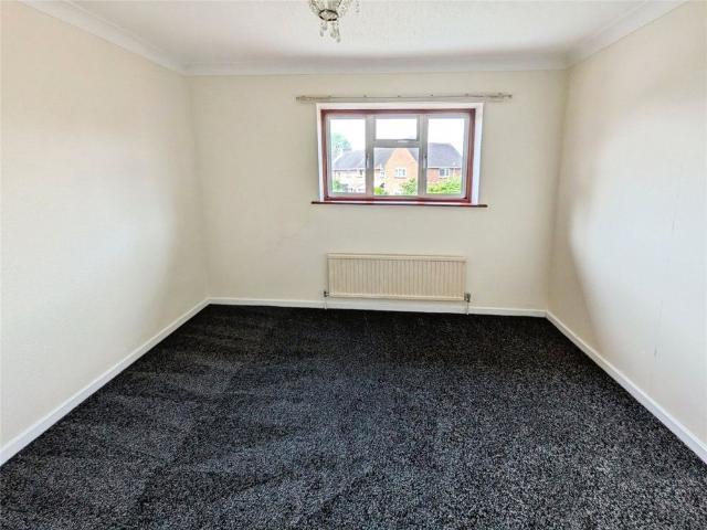 Pendeford Mill Lane, Codsall, Wolverhampton, Staffordshire, WV8