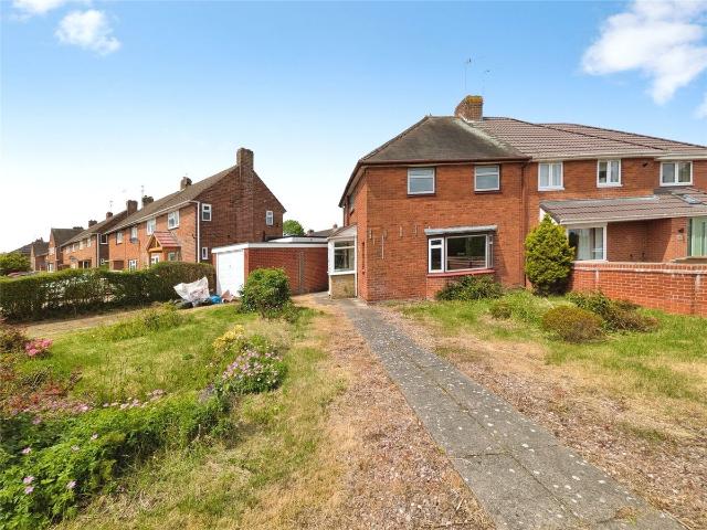 Pendeford Mill Lane, Codsall, Wolverhampton, Staffordshire WV8, 2 bed semi detached house to rent, £1,200 pcm | PrimeLocation