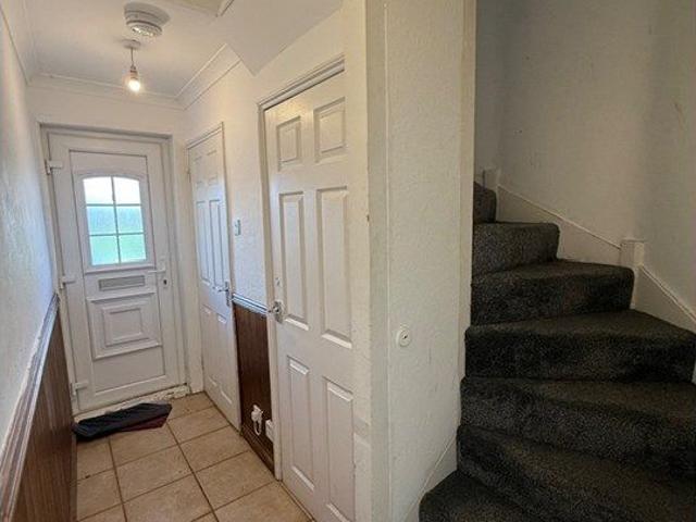 Penderyn Way, London N7, 5 bed terraced house to rent, £3,250 pcm | PrimeLocation