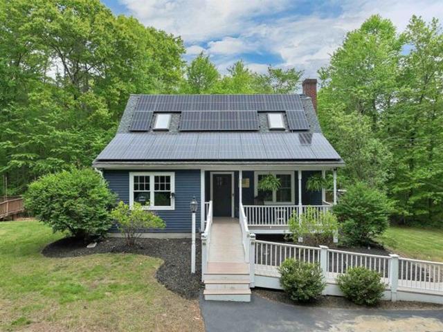 Pendergast Rd, Newmarket, Home For Sale