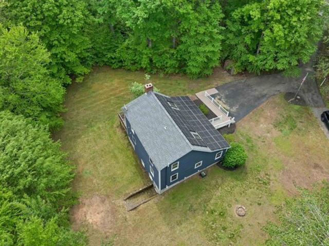 Pendergast Rd, Newmarket, Home For Sale