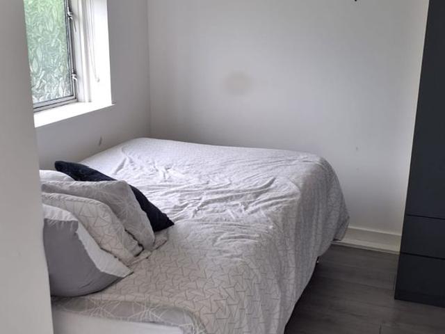 Penderry Rise, London SE6, Studio to rent, £1,050 pcm | PrimeLocation