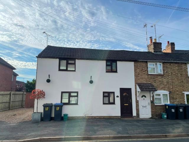 Pendicke Street, Southam CV47, 2 bed property to rent, £975 pcm | PrimeLocation