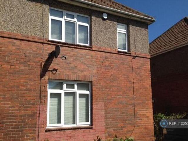 Pendower Way, Newcastle Upon Tyne, 3 Bedroom Semi detached