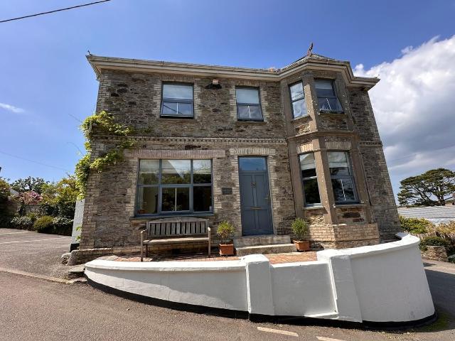 Pendower Road, Truro TR2, 5 bed property to rent, £2,200 pcm | PrimeLocation