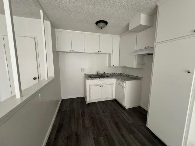 Pendleton 4350 1 Bedroom Apartment for Rent at 4350 Pendleton Ave, Lynwood, CA 90262 Lynwood