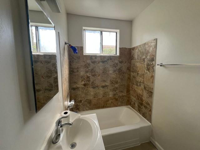 Pendleton 4350 1 Bedroom Apartment for Rent at 4350 Pendleton Avenue, Lynwood, CA 90262 Lynwood