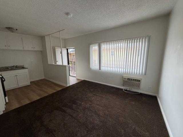 Pendleton 4350 2 Bedroom Apartment for Rent at 4350 Pendleton Ave, Lynwood, CA 90262 Lynwood