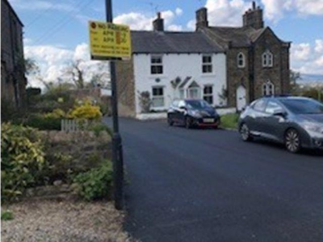 Pendleton, Clitheroe BB7, 3 bed semi detached house to rent, £1,600 pcm | PrimeLocation