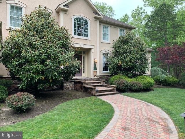 Pendleton Ct, Medford, Home For Sale