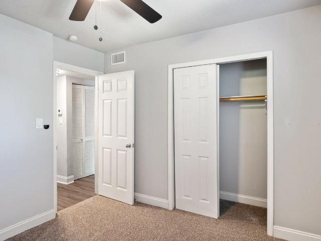 Pendleton Heights Apartments 1 Bedroom Apartment for Rent at 423 Maple Blvd, Kansas City, MO 64124 Pendleton Heights