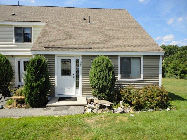 Pendleton Ln, Londonderry, Condo For Sale