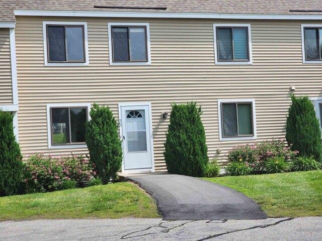 Pendleton Ln, Londonderry, Home For Sale