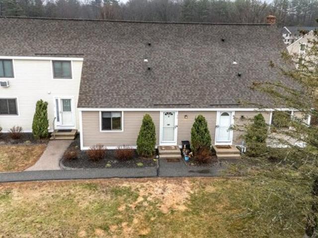 Pendleton Ln, Londonderry, Home For Sale