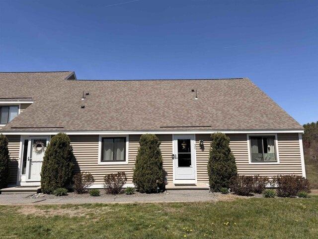 Pendleton Ln, Londonderry, Home For Sale