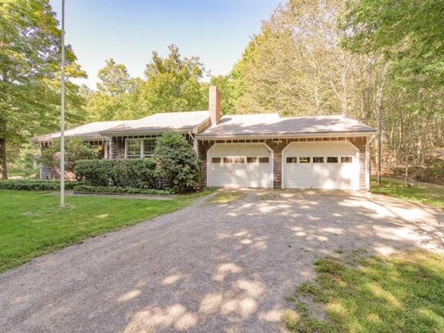 Pendleton Point Rd, Islesboro, Home For Sale